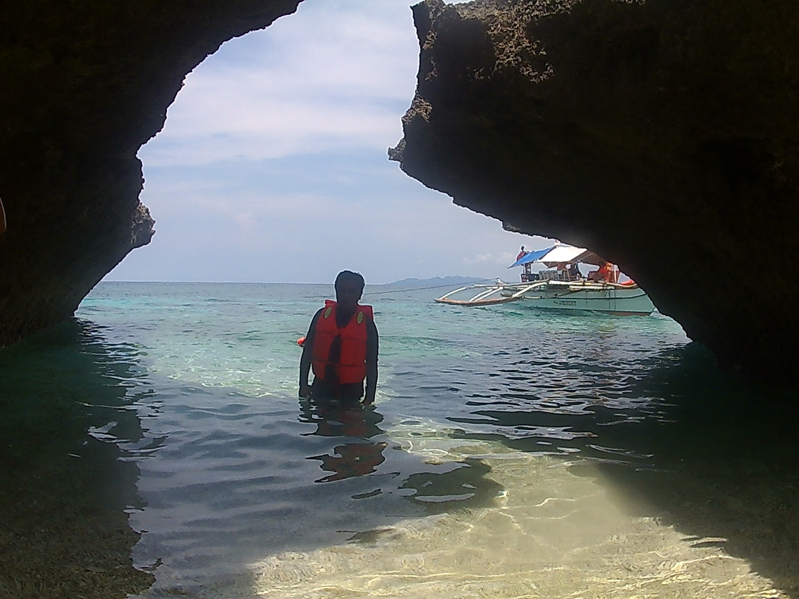 Ultimate Travel Guide to Burias Island, Masbate - The Filipino Rambler