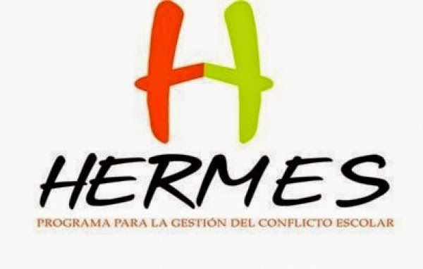 Proyecto Hermes