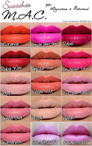 BIA MUNDO ANIMADO: "DESENHOS INEQUCÍVEIS, ALGUNS ANTIGOS E OUTROS ATUAIS"