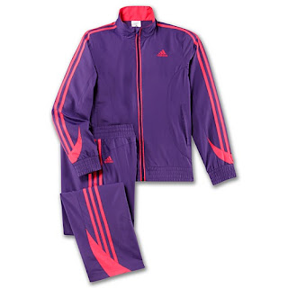 ADIDAS ORIGINAL