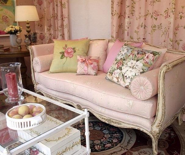 Móveis Clássicos: 7 Dicas de Móveis Clássicos