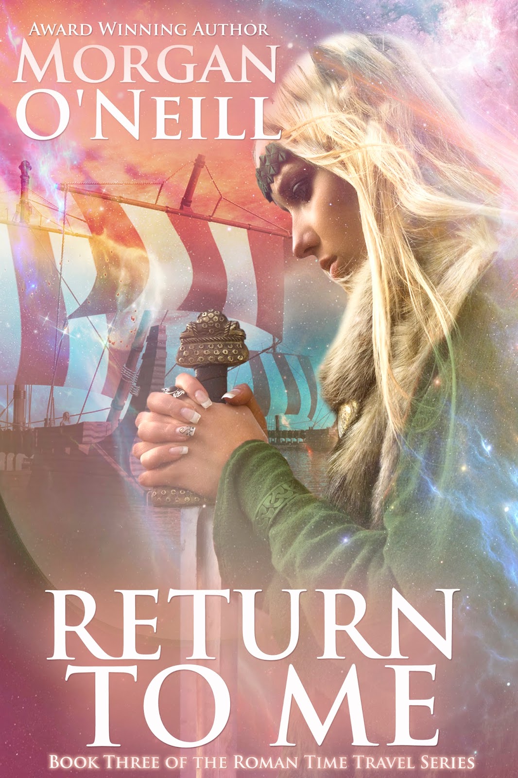 NANCY C WEEKS ROMANTIC SUSPENSE AUTHOR WELCOME BACK MORGAN O NEILL nancy-c-weeks-romantic-suspense-author-welcome-back-morgan-o-neill
