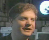 MOON HOAX: DEBUNKED!: 4.11 2002, the year Buzz made contact