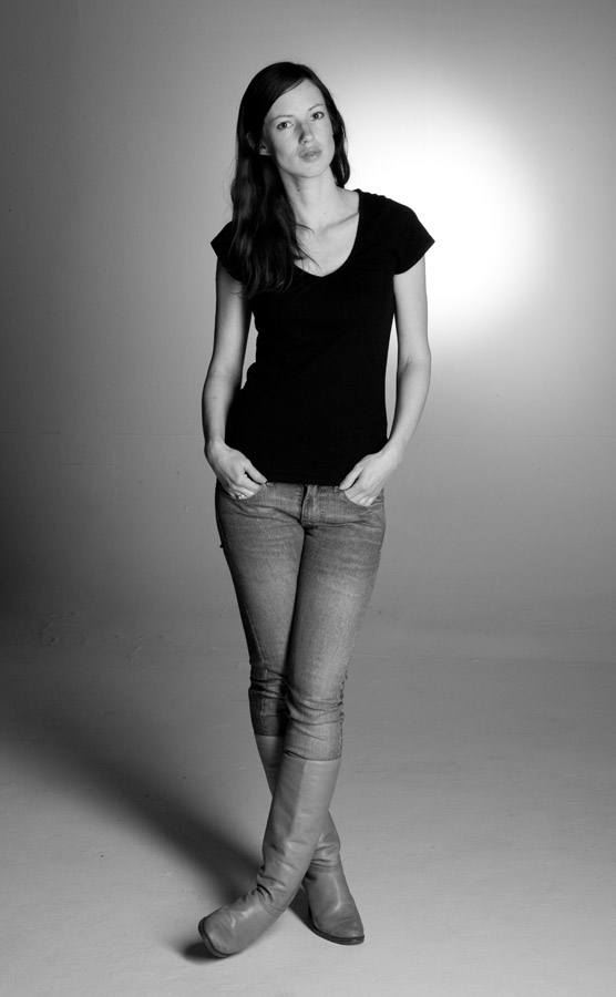 Phil Conrad - Photographer