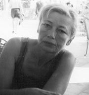 novembre 2011 | Serbian Naive Art info