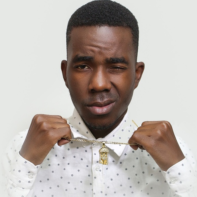 Conheça um pouco da minha carreira: Nizzy Nizzy - Flash Media Moz ...