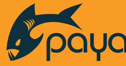 Payara Server una alternativa interesante!!! ~ MARCO TOSCANO FREIRE