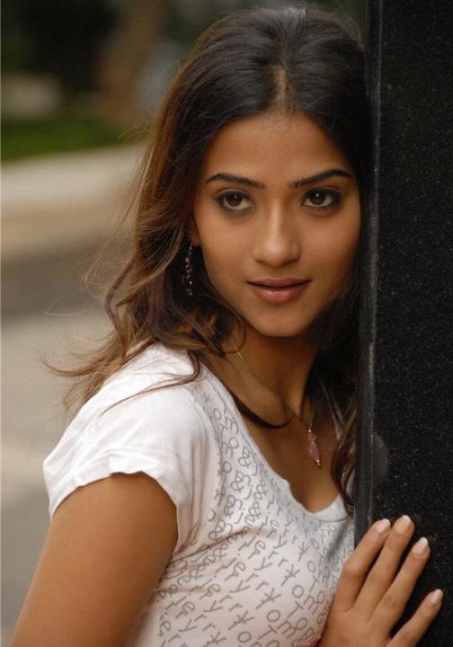 Actress Hot Photos,Wallpapers,Biography,Filmography: Adithi Sharma Cute ...