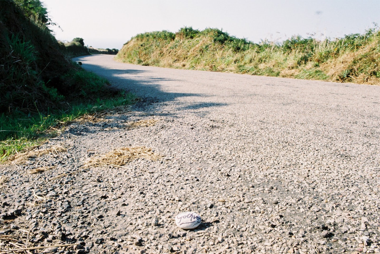 Melioramentum: The Story