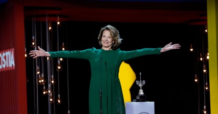 Festival de San Sebastián 2016 | Día 6. Críticas: El invierno, Jesús ...