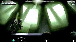 The Collection Chamber: FLASH GAMES: MUSIC