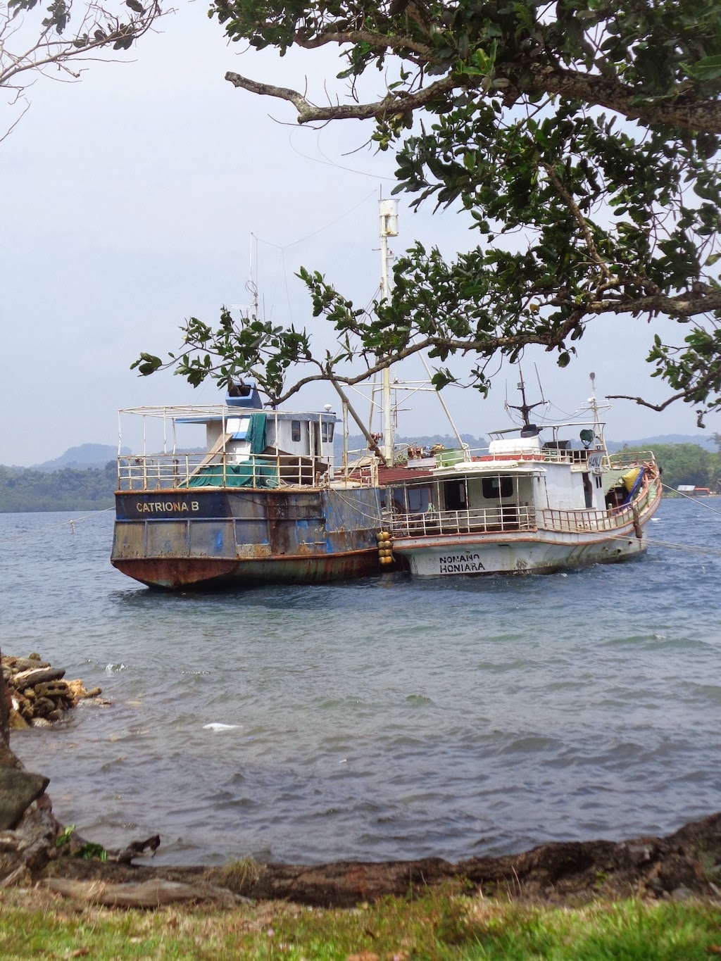 No direction home ... a complete unknown ... like a rolling luggager ...