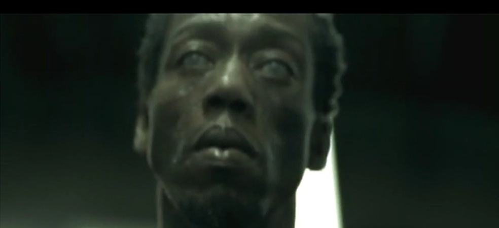 James Winterburn's A2 Media Blog: September 2012