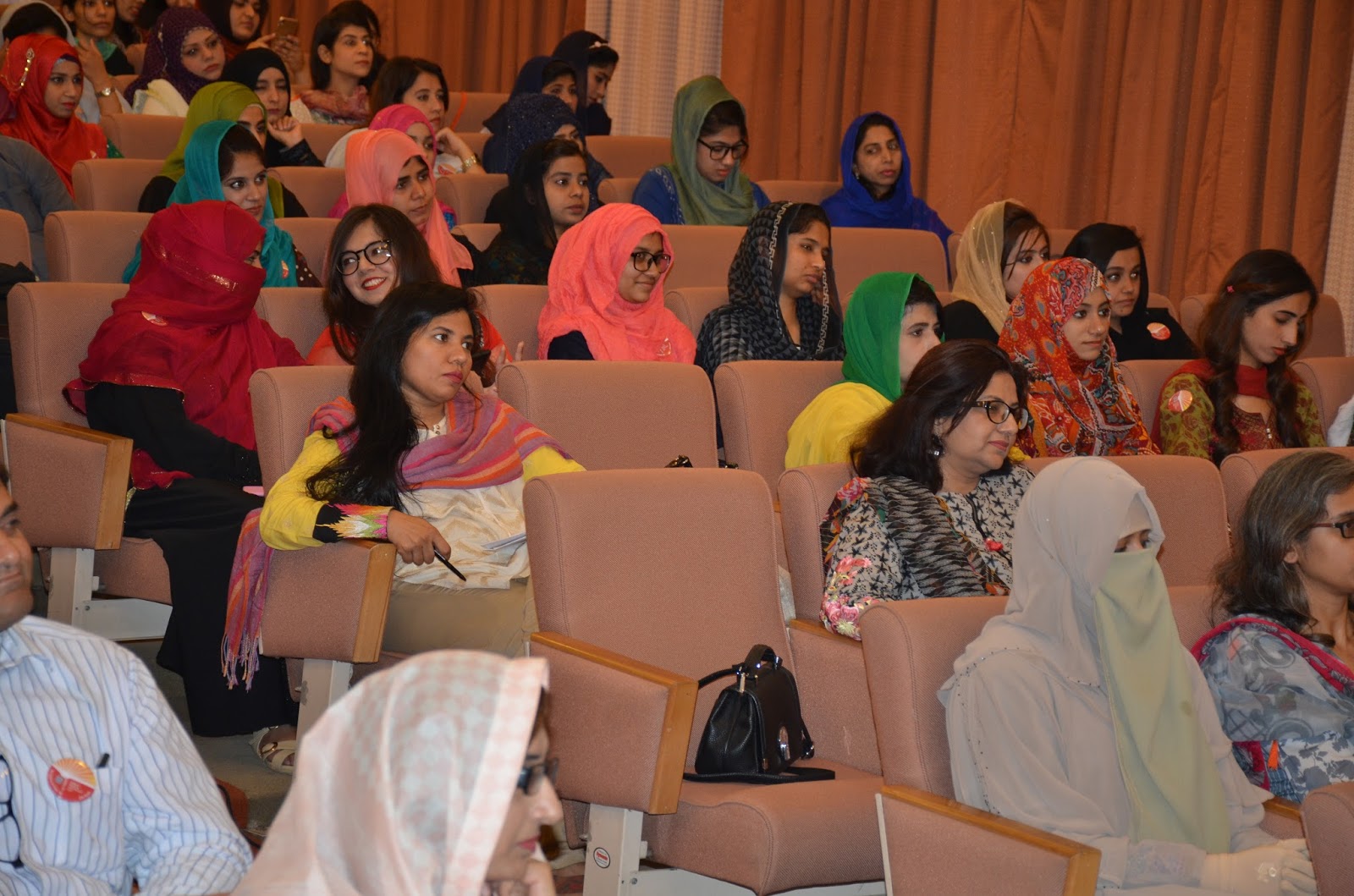 PUNJAB UNIVERSITY LIBRARY