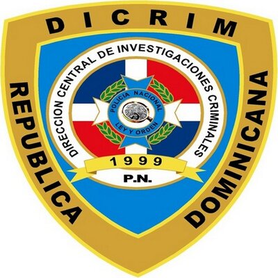 DICRIM Apresa a varios hombres buscados por el asesinato de tres ...