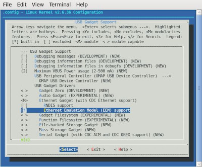 Драйвер На Microsoft Rndis Kitl - donetskrovesnik