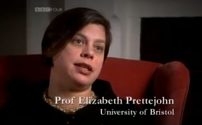 Pre Raphaelite Art: 2012