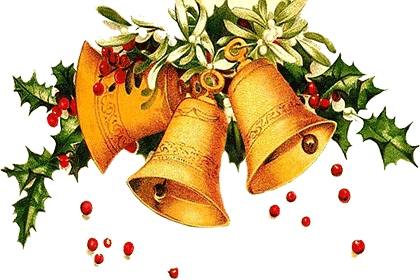 Caciula mos si clopotei - eXtreamCS.com