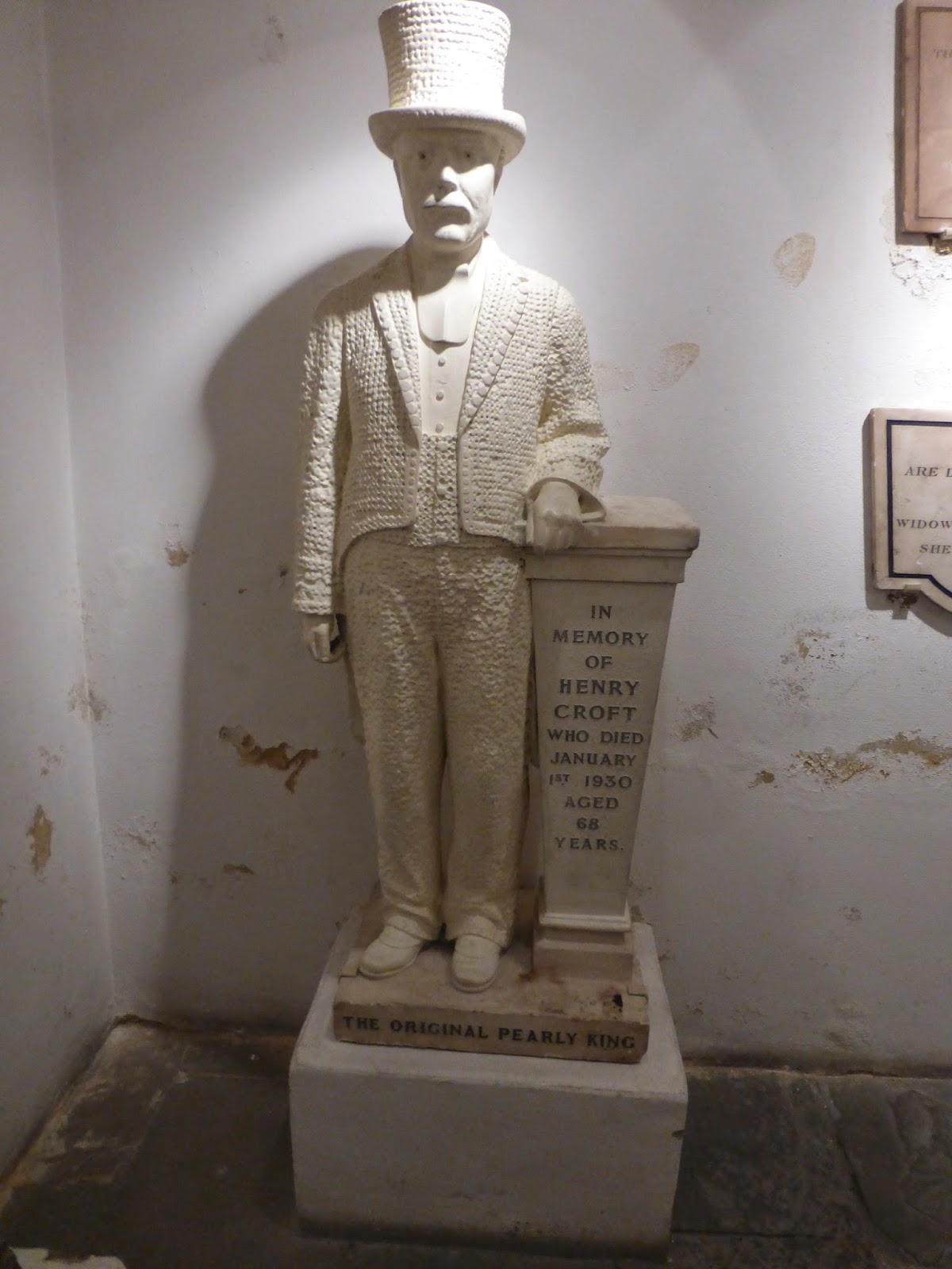 62andthenext10pathways: Charing Cross