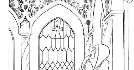 A MOMENT OF CEREBUS: Jeff Seiler: Dave Sim & Me (Part 2)