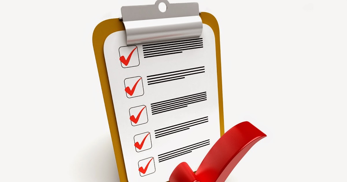 espi Communication Board: 5S Techniques - Standardize (Seiketsu (清潔))