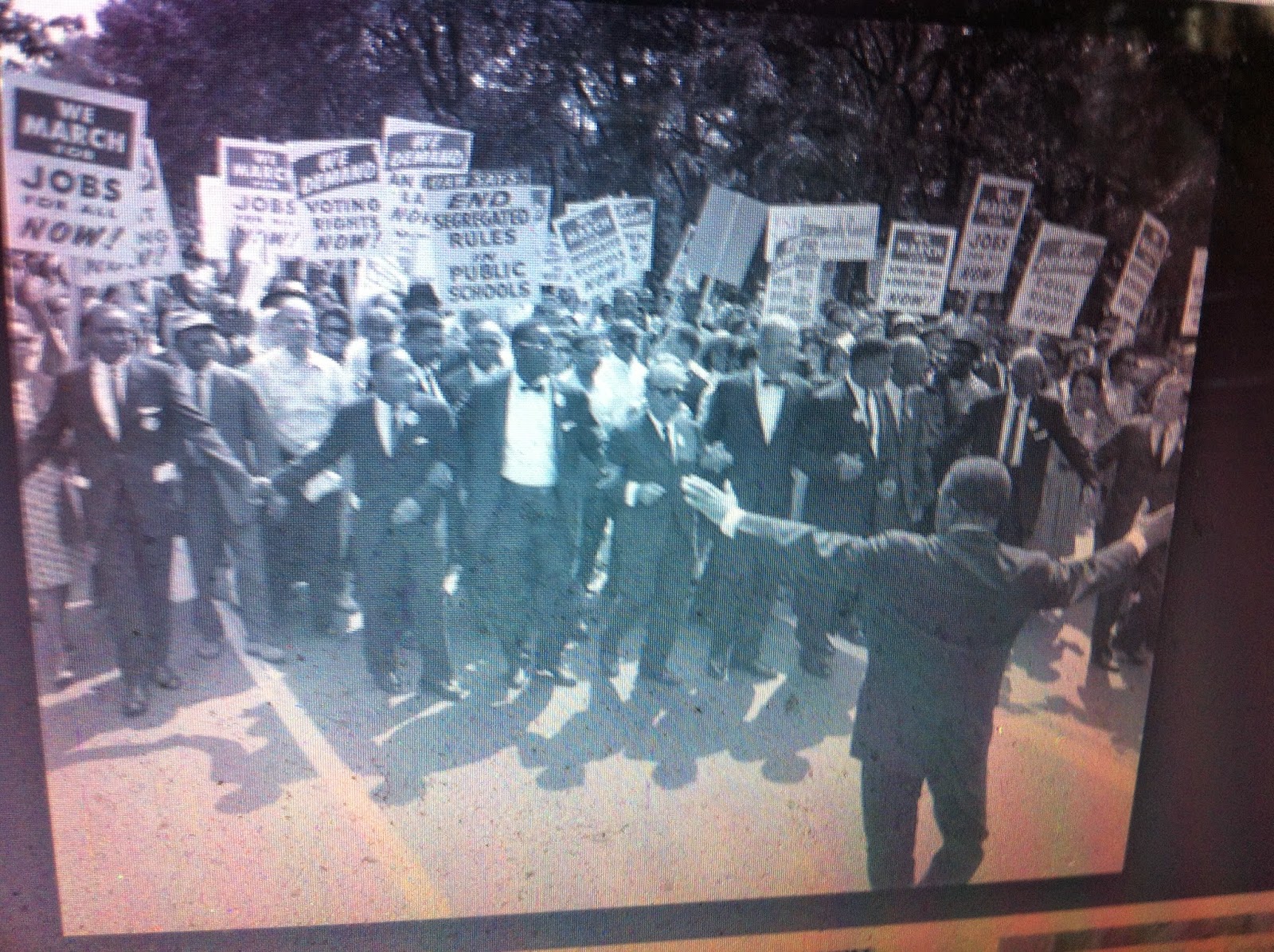 THE BLACK SOCIAL HISTORY:: BLACK SOCIAL HISTORY : AFRICAN AMERICAN ...