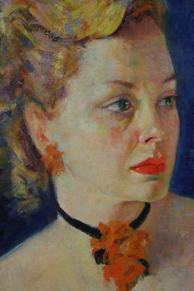 Dastardly Dickens--Men Behaving Badly, biographer on MY LIFE WITH JOHN ...