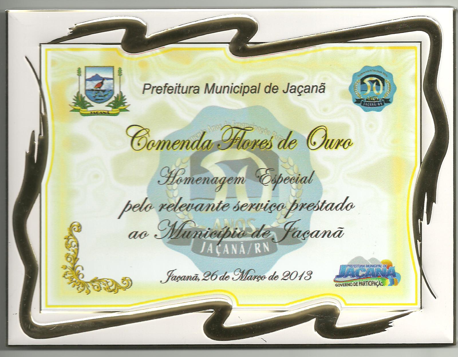 Escola Terezinha Carolino: PROFESSORES E ALUNOS DE NOSSA ESCOLA RECEBEM ...