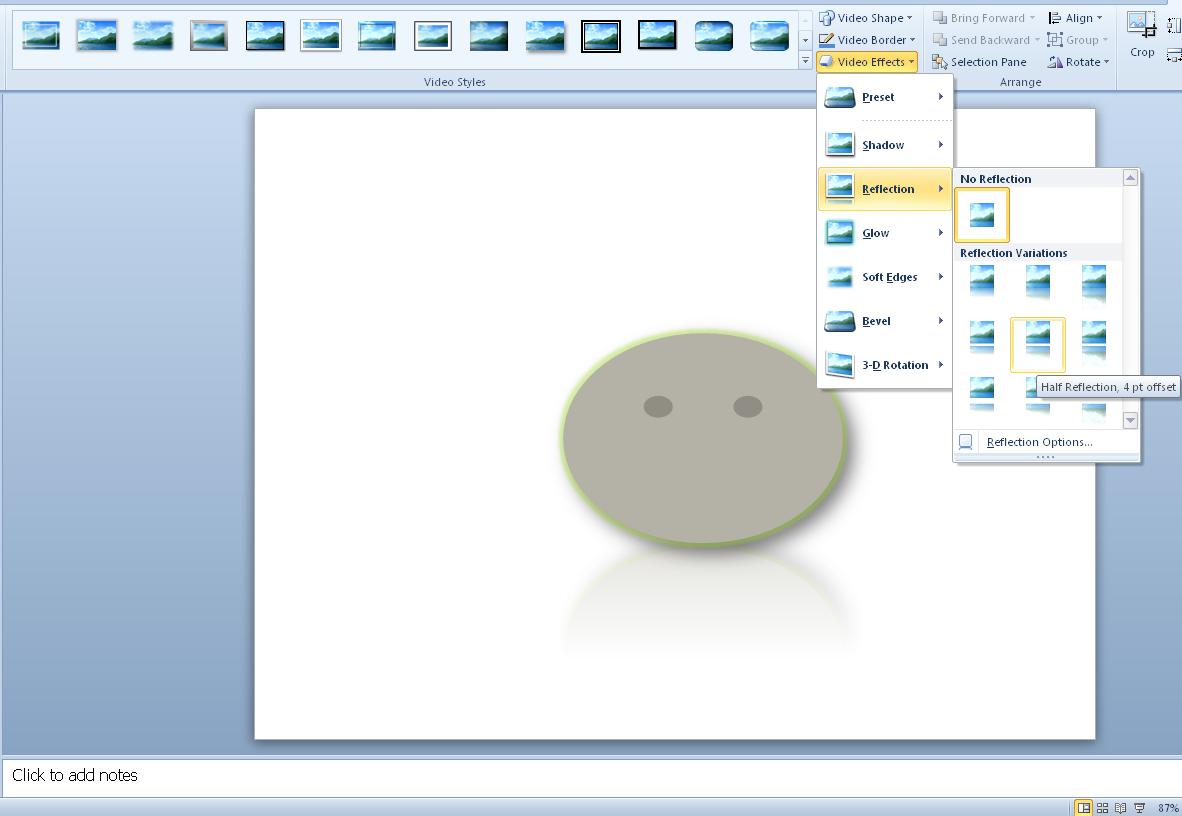 PowerPoint Info: October 2011: Latest PowerPoint news, PowerPoint tips ...