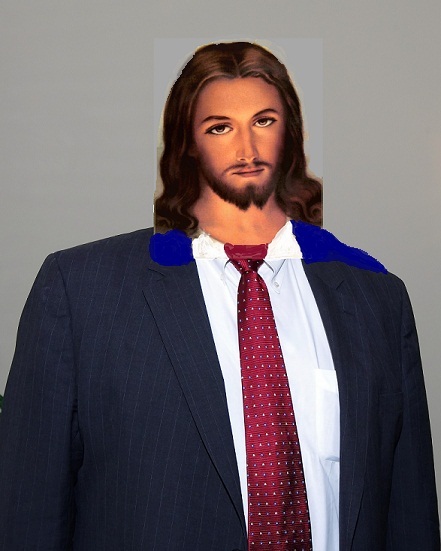 Kind Regards, Dr Bearhead