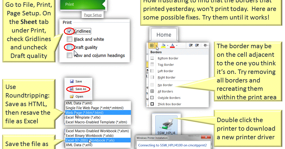 trainer-lori-s-office-tips-and-other-interesting-stuff-fixing-excel