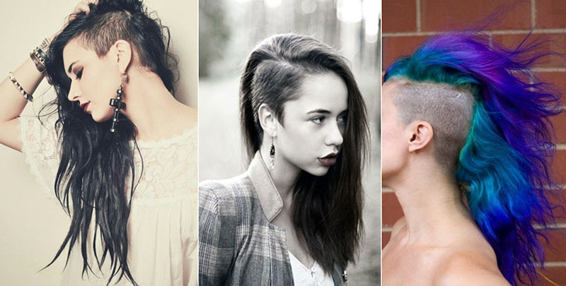 Garota Diferente: Speaking a little about Sidecut, the origin, history ...