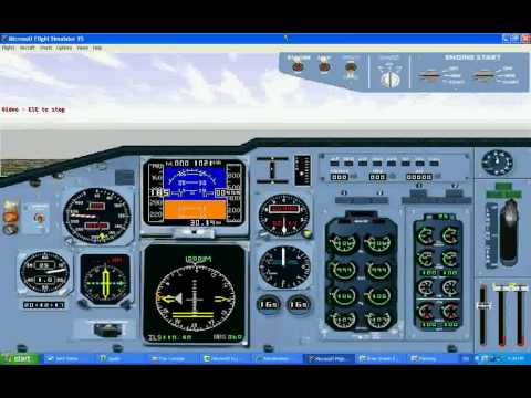 Museum dos Games - Tudo sobre os jogos que marcaram época!: Microsoft ...