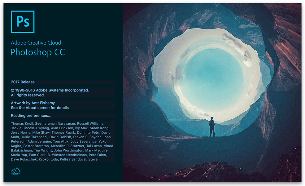 DEFINITIONS AND FUNCTIONS OF PHOTOSHOP - Dombess