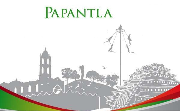 mariana-elvolador: "PAPANTLA" Ciudad Vainillera que Perfuma al Mundo