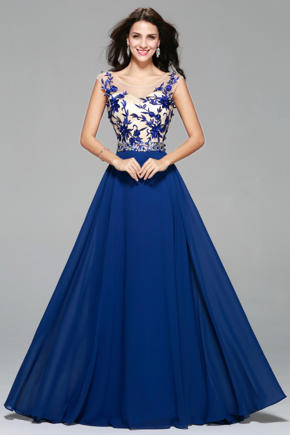 gaun pesta malam bahan brokat gaun pesta malam bahan brokat gaun malam ...