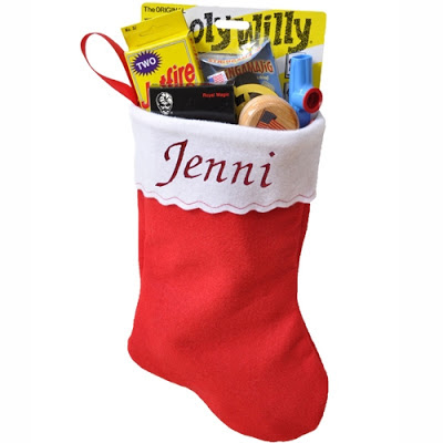 I DIG ENGLISH by Karolina Pabich: random word of the day: STOCKING ...