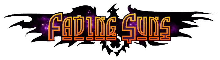 Impactos Críticos: Las aventuras que nunca nacieron, II