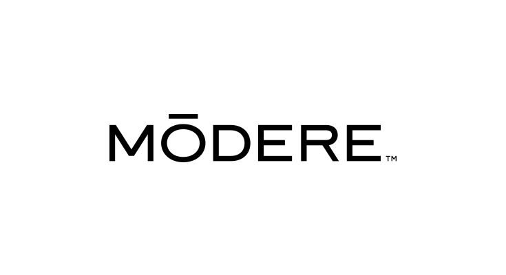 Aldo Gonzalez: Modere Review – Boom or Bust? The Truth Exposed