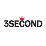 3 Second Clothing - Kabar Kaos