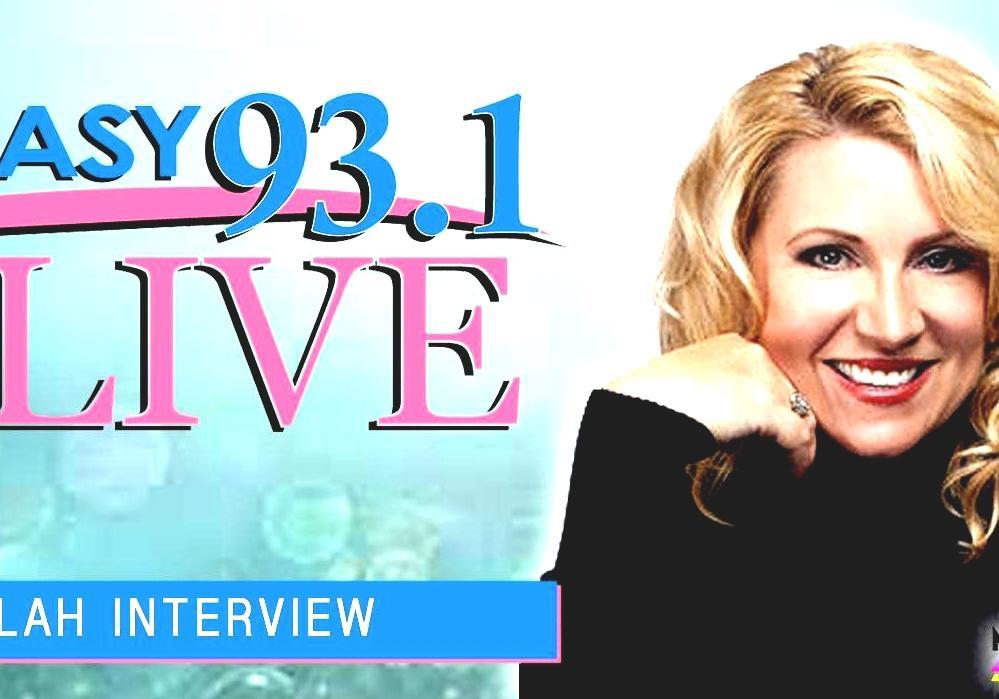 WFEZ (FM) - Easy 93 1 Fm Miami