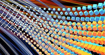 Digital Flow: The Future of Knowledge Management ~ Future of CIO