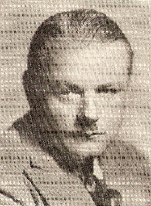 Random radio jottings: January 2017