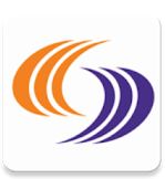 ESSSuper Mobile App - Youth Apps