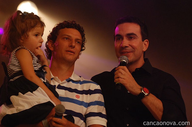 Francisco Eugênio Designer: Elano Blumer faz homenagem a sua esposa ...