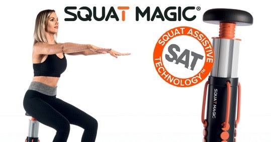 לבזבז באהבה : SQUAT MAGIC סקווט מג'יק - מכשיר כושר לעיצוב וחיטוב ...