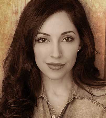 JK's TheatreScene: Welcome to the Theater! The Broadway Debuts of Hadestown