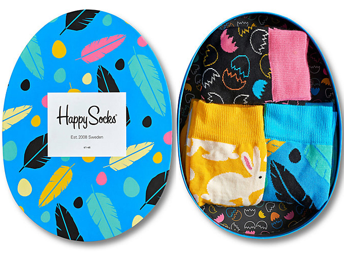 print & pattern: EASTER 2018 - john lewis