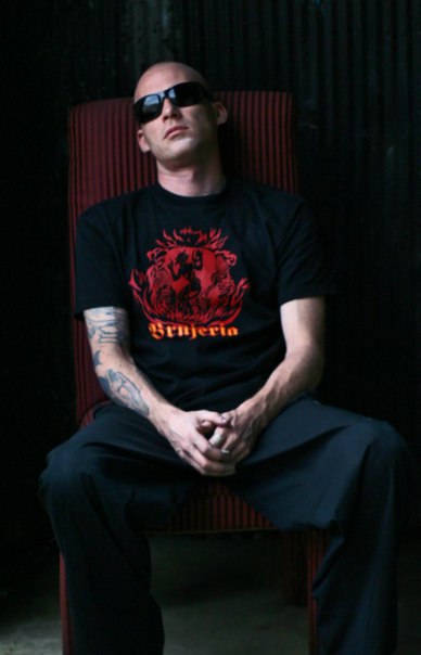 Morbid, Mayhem and more...: ♫ Mayhem 2005