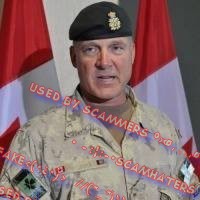 ScamHaters United .. Visit us also on Facebook and Instagram ...